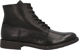 Angelo Pallotta SCHUHE - Stiefeletten auf YOOX.COM