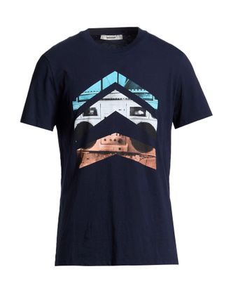 Zadig&Voltaire TOPS - T-shirts auf YOOX.COM