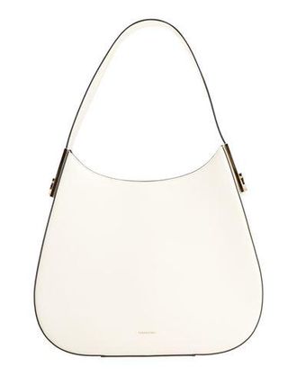 Ferragamo HOBO ARC. M