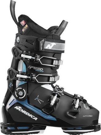 Nordica Damen SPEEDMACHINE 3 95 W (GW)