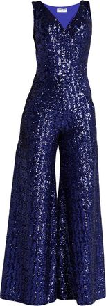 La Petite Robe Di Chiara Boni OVERALLS - Jumpsuits auf YOOX.COM