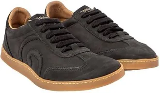 El Naturalista N5916 Pleasant Black/ORIGEN 45 Black 45