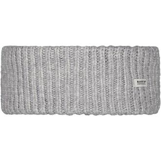 Barts Damen Zias Headband
