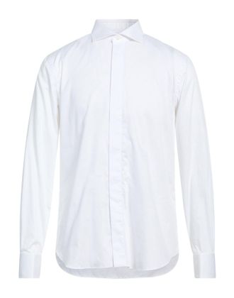 Alessandro Gherardi TOPS - Hemden auf YOOX.COM
