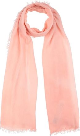 Eleventy ACCESSOIRES - Schals auf YOOX.COM