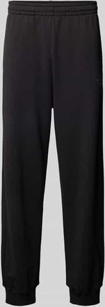 Diesel Sweatpants mit Label-Detail