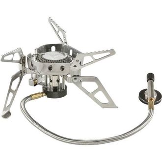 McKinley Kocher Gaskocher Kocher MCK125