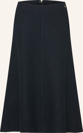 Marc Cain Rock schwarz