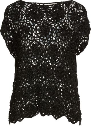 Antonelli STRICKWAREN - Pullover auf YOOX.COM