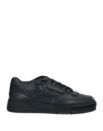 Reebok SCHUHE - Sneakers auf YOOX.COM
