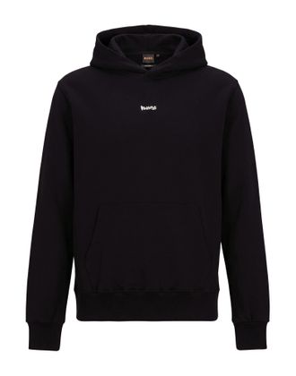 Disclaimer TOPS - Sweatshirts auf YOOX.COM
