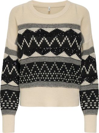 Only Pullover