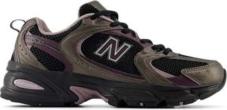 New Balance MR530ADD 530 Homme Black (001) EU 38.5