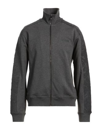Versace TOPS - Sweatshirts auf YOOX.COM
