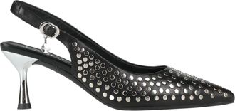 Cult SCHUHE - Pumps auf YOOX.COM