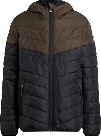 McKinley Kinder Jacke Ricos