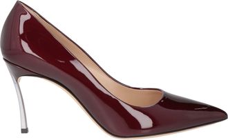 Casadei SCHUHE - Pumps auf YOOX.COM
