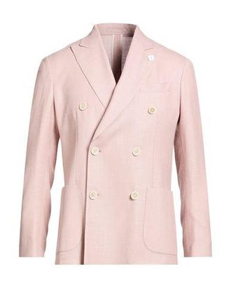 Lardini Ensembles et coordonn&eacute;s - Blazers sur YOOX.COM