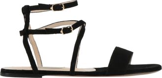 L'autre Chose SCHUHE - Sandalen auf YOOX.COM