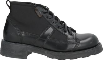 Frank SCHUHE - Stiefeletten auf YOOX.COM