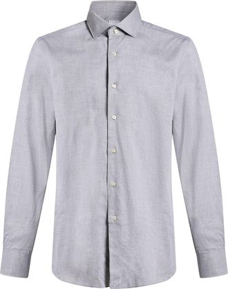 Xacus TOPS - Hemden auf YOOX.COM