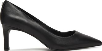 HUGO BOSS High Heels HUGO Devany 50557663 Schwarz
