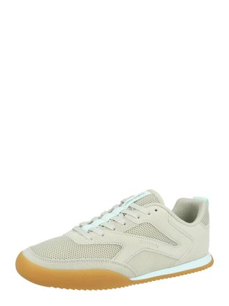 Calvin Klein Sneaker