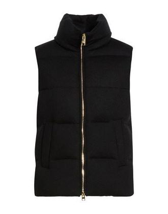 Peuterey MANTEAUX - Vestes sans manches sur YOOX.COM