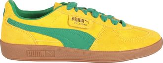 Puma Palermo
