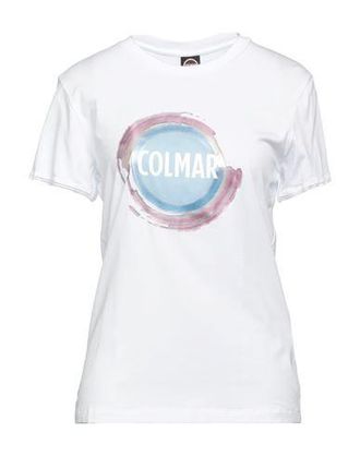 Colmar TOPS - T-shirts sur YOOX.COM