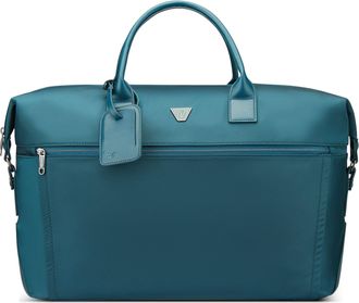 Roncato Weekender City 3.0