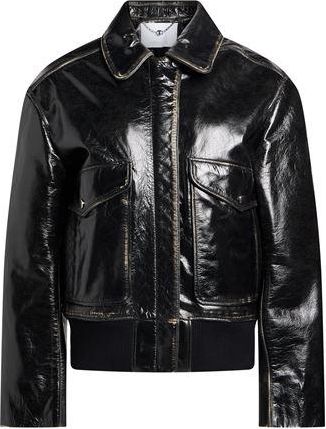 Paco Rabanne MANTEAUX - Vestes et blousons sur YOOX.COM
