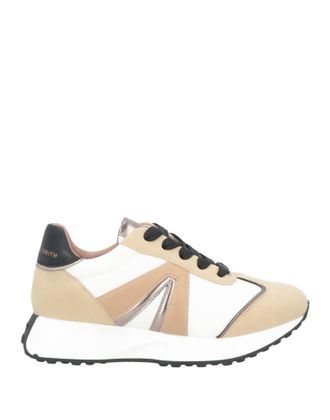 Alexander Smith SCHUHE - Sneakers auf YOOX.COM