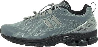 New Balance Homme, Chaussures, Gris, Taille: 41 1/2 EU 1906R Baskets
