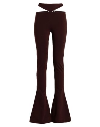 The Attico HOSEN & R&Ouml;CKE - Hosen auf YOOX.COM
