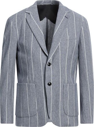 Liu Jo ANZ&Uuml;GE und CO-ORDS - Blazers auf YOOX.COM