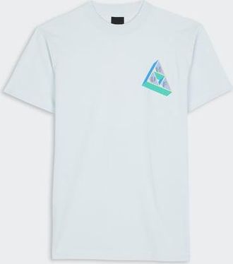 HUF t-shirt - Taille L