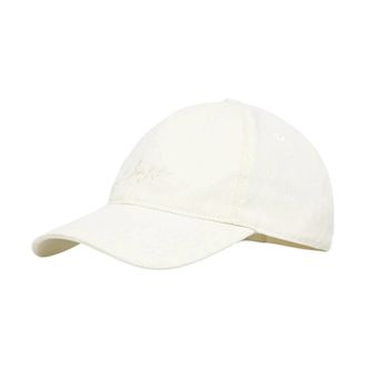 HUGO BOSS Damen, Accessories, Beige, ONE SIZEGr&ouml;&szlig;e