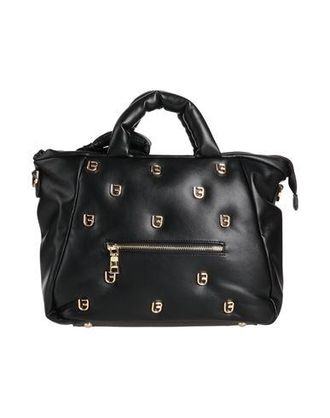 La Fille Des Fleurs SACS - Sacs &agrave; main sur YOOX.COM