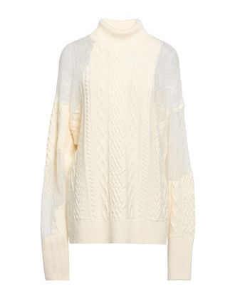 Roberto Collina STRICKWAREN - Rollkragenpullover auf YOOX.COM