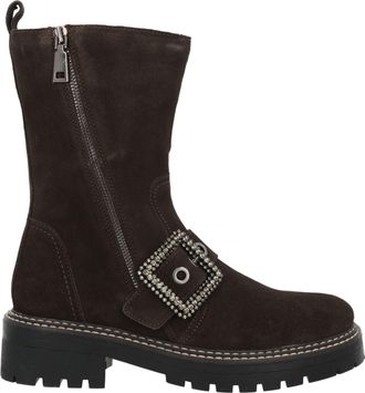 Apepazza SCHUHE - Stiefeletten auf YOOX.COM