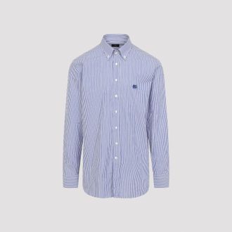 Etro Chemise Etro Roma
