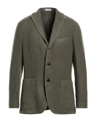 Boglioli ANZ&Uuml;GE und CO-ORDS - Blazers auf YOOX.COM