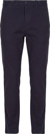 The Editor HOSEN & R&Ouml;CKE - Hosen auf YOOX.COM