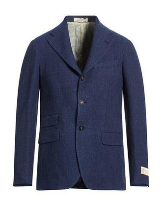 Massimo Alba Ensembles et coordonn&eacute;s - Blazers sur YOOX.COM
