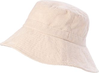 Lascana Hat