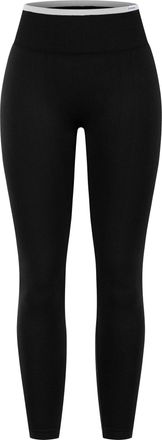 Smilodox Leggings Jorina