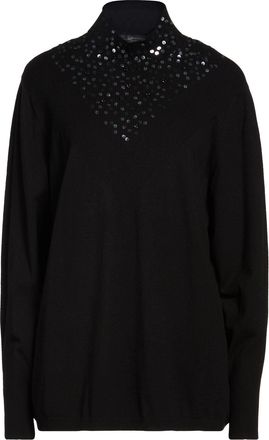 Elena Miro STRICKWAREN - Rollkragenpullover auf YOOX.COM