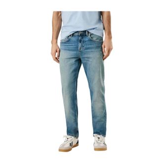Pepe Jeans London Straight Denim Jeans - - Jeans - Herren - Blau - W36 L32