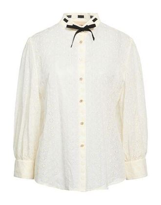Valentino Garavani TOPS - Chemises sur YOOX.COM